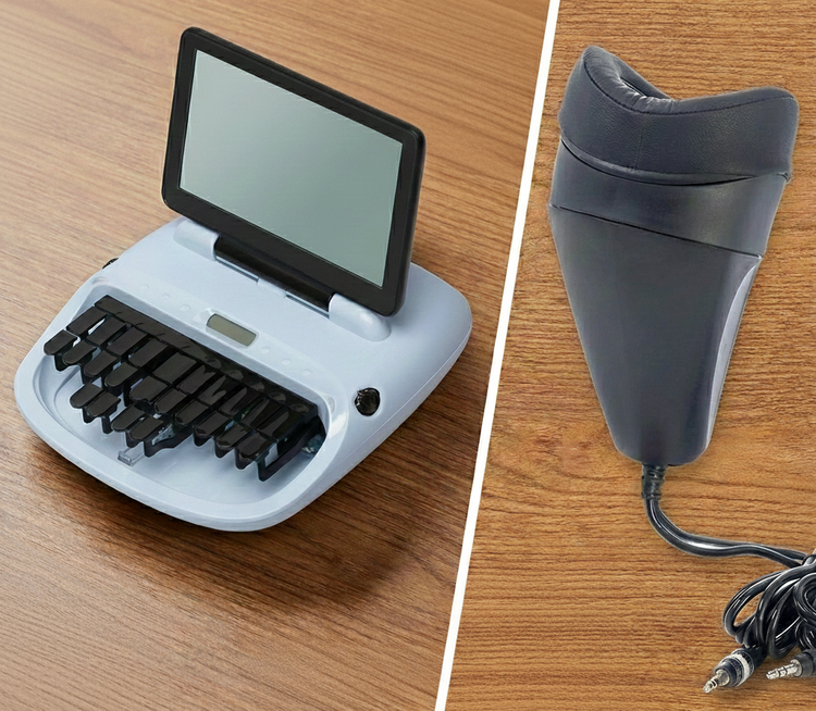 The Record Keeper - Court Reporter Job Tracker – The Record Keeper Shop
